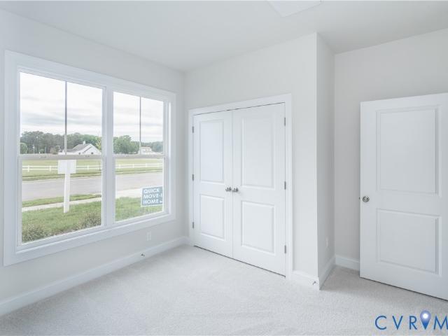 8712 Hope Farm Lane