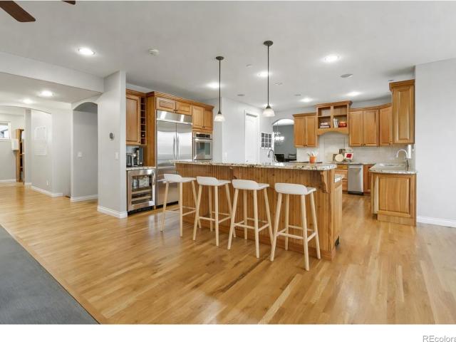 8712 Portico Lane