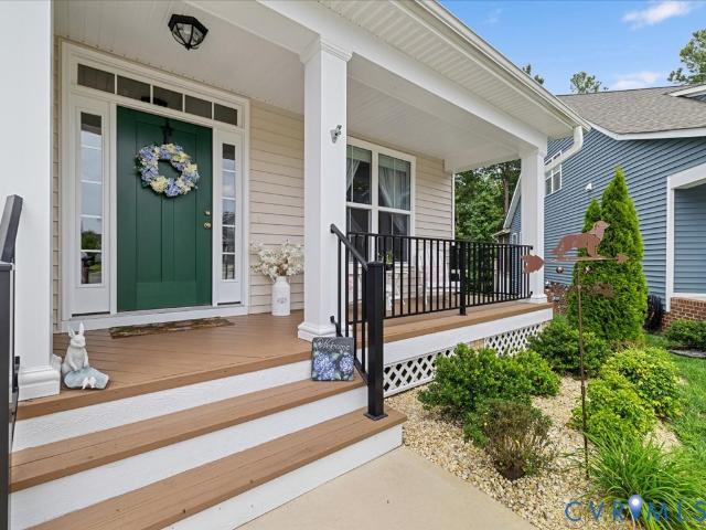 8712 Sanibel Court