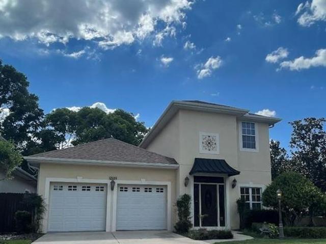 8712 Sleepy Oak Pl, Tampa, FL 33614