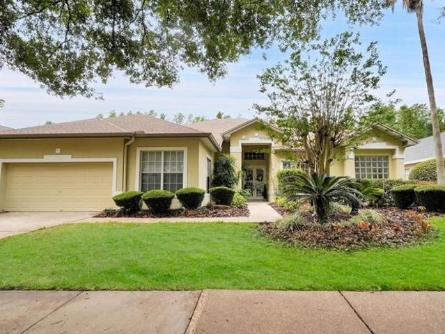 8712 Tantallon Cir, Tampa, FL 33647