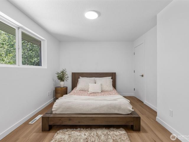 8712 Wildwood Ave SW, Lakewood, WA 98498 | MLS #2539