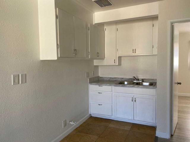 8712 8718 Parthenia Place 1 Bedroom Apartment for Rent at 8712 Parthenia Pl, Los Angeles, CA 91343 North Hills East