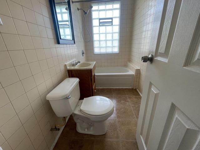 8712 8 W Mitchell St, Unit 8714A