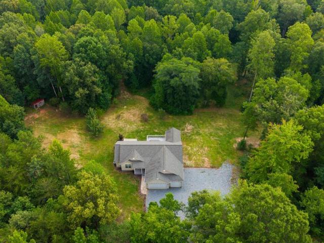 8713 Margaret Lane