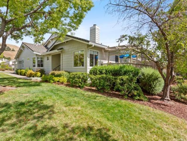 8713 Mccarty Ranch Dr, San Jose, CA