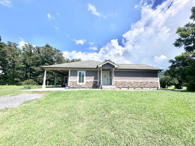 8713 Ooltewah Georgetown Road