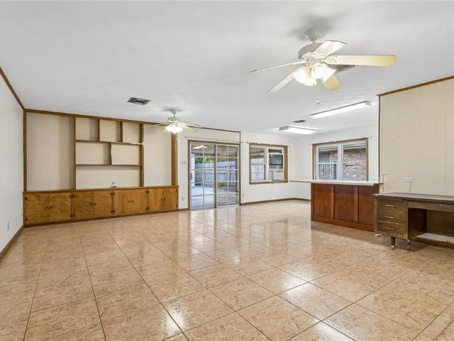 8713 Bocage Place
