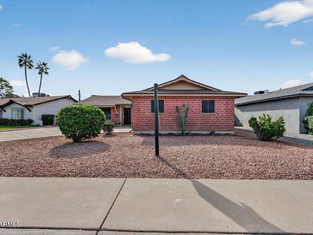 8713 E SAGE Drive