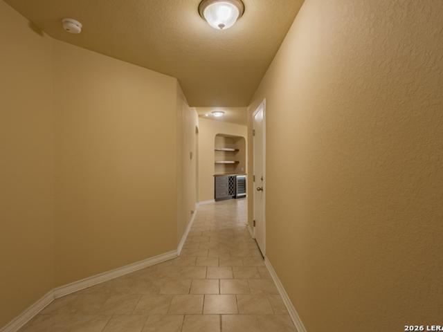 8713 Ironwood Hl
