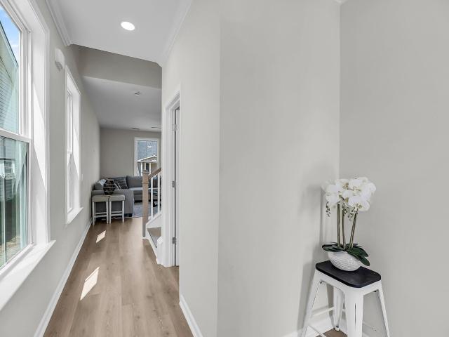 8713 Revival Road