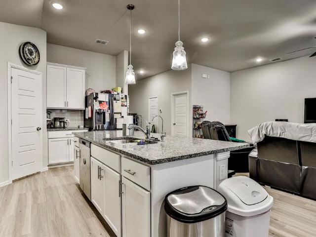 8713 Rock Hibiscus Drive