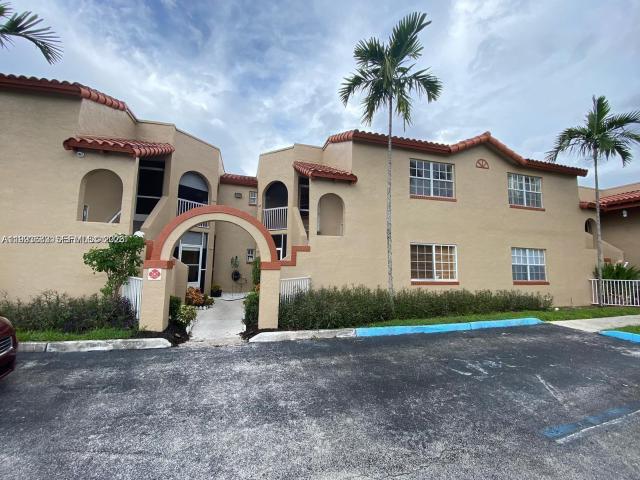8713 SW 5th St, Unit 104, Pembroke Pines, FL 33025 | MLS #A11993 | Compass