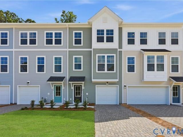 8713 Swink Pl, Glen Allen, VA 23060