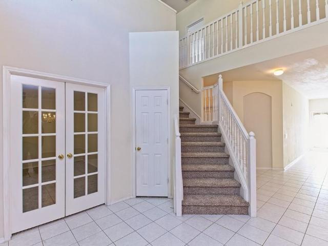 8713 Somerville Way