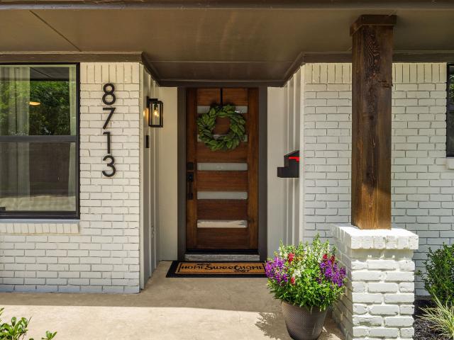 8713 Timberside Drive