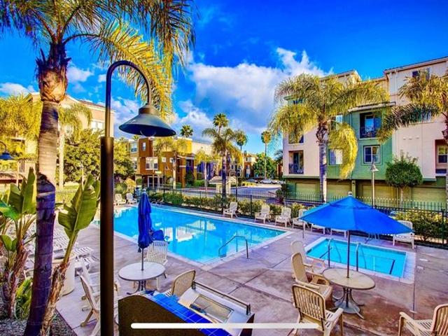 8713 Tribeca Cir Unit 0, San Diego, CA 92123