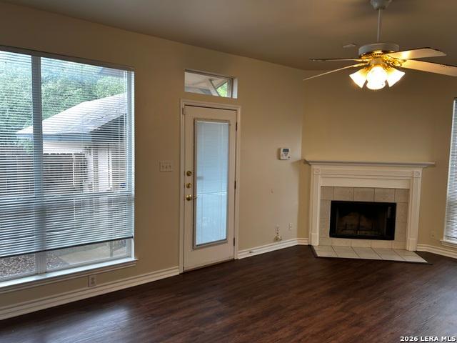 8713 Wickersham