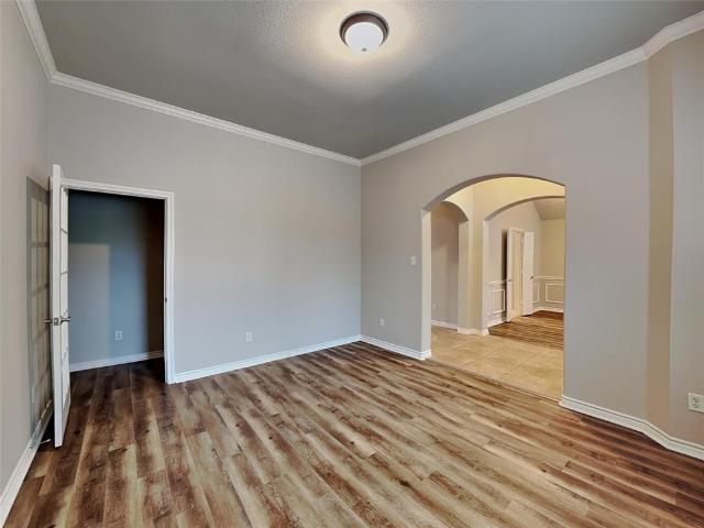 8713 Windblow Ct, Fort Worth, TX 76123 | MLS #21248 | Compass