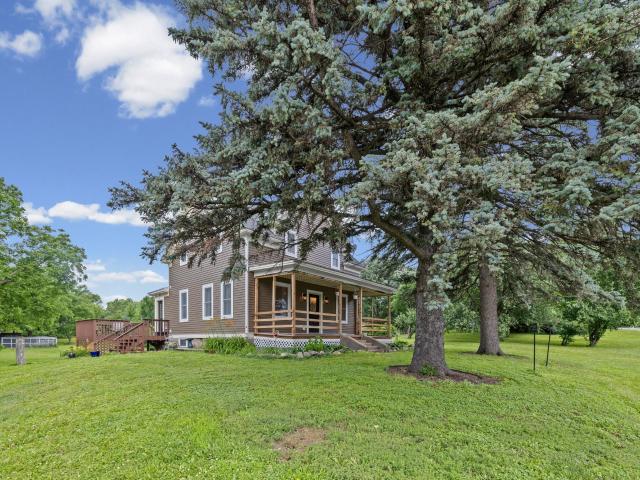 871 5th Street N