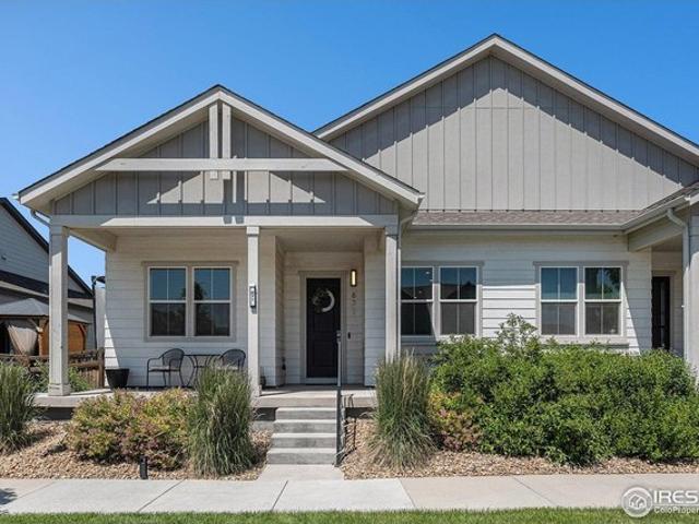 871 Colorado River Ave, Brighton, CO 80601