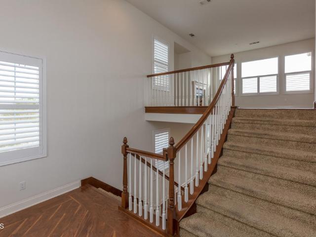 871 Coronado Circle