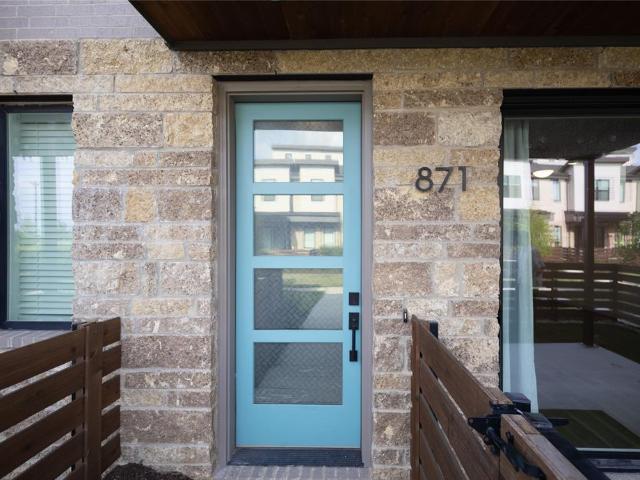 871 Cavitt Ct, Prosper, TX 75078 | MLS #21274