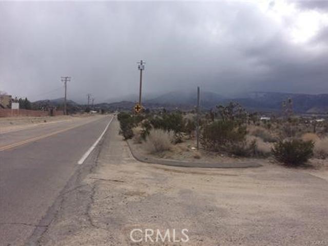 871 Calaveras