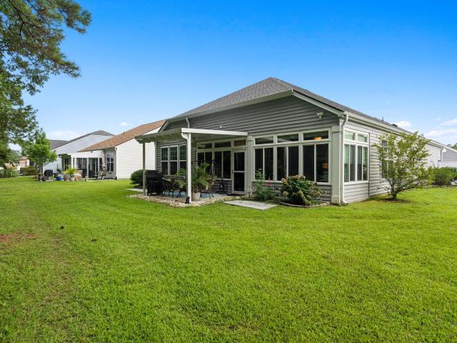 871 Callant Dr