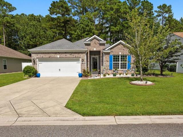 871 Callant Dr, Little River, SC 29566