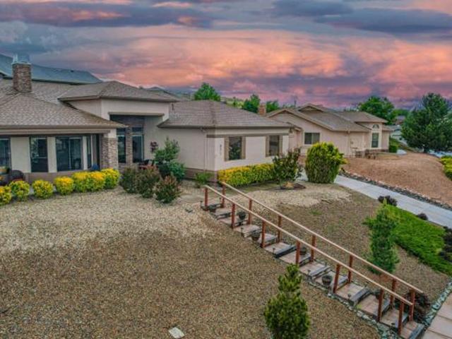 871 Cameron Pass, Prescott, AZ 86301