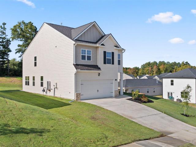 871 Captains Court