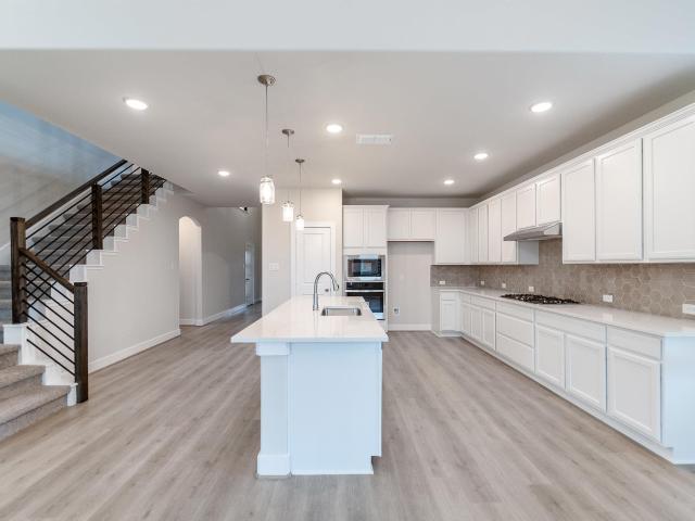 871 Cherrystone Loop