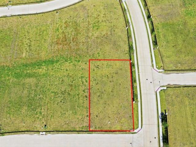 871 Athens Dr, Prosper, TX 75078