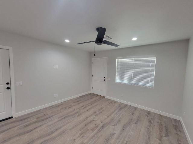 871 Baseline Dr O 1 Bedroom Apartment for Rent at 871 Baseline Rd, Bullhead City, AZ 86442