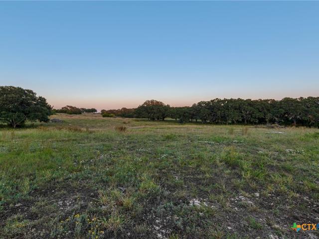871 Blackbuck Ridge Dr, Lampasas, TX 76550 | MLS #593975