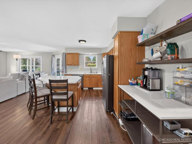 871 Brandt Drive