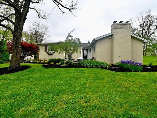 871 Bristow Road, Independence, US, KY