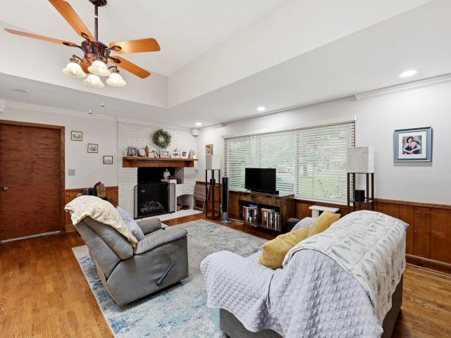 871 Browns Ferry Road