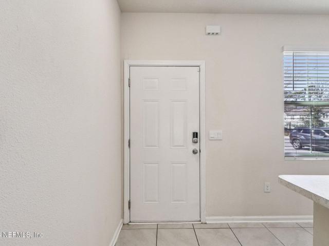 871 Gate Run Road, Jacksonville, US, FL