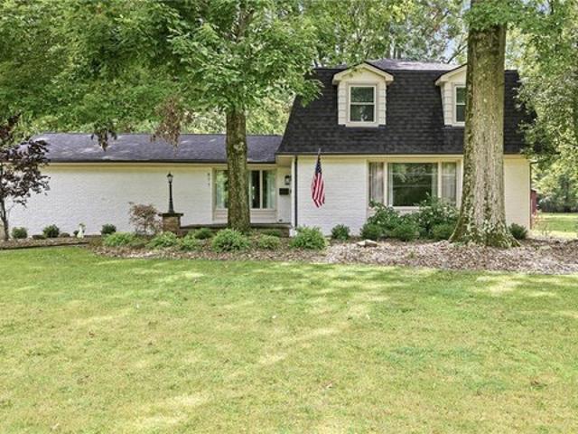 871 Glenbrook Rd, Boardman, OH 44512