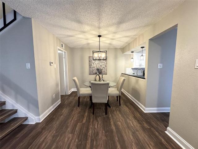 871 Dublin Dr, Unit D, Richardson, TX 75080 | MLS #21282