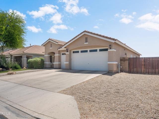 871 e harold drive
