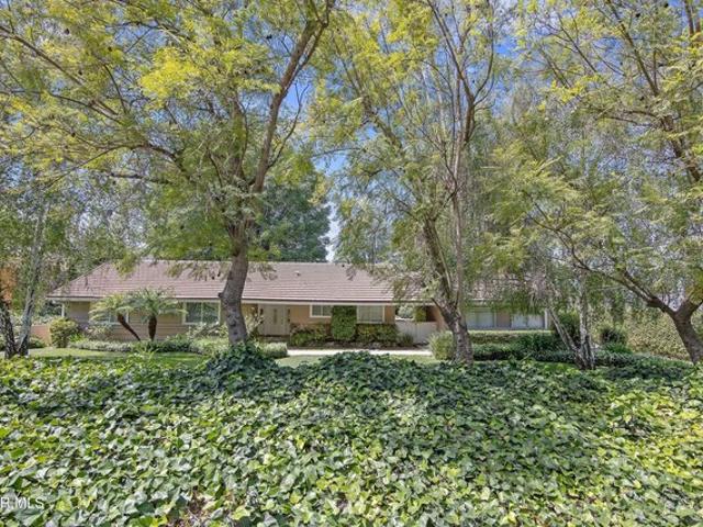 871 Encino Vista Dr, Thousand Oaks, CA 91362