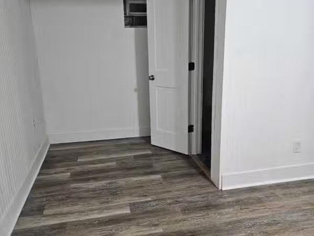 871 East 141st Street 7 871 East 141st Street