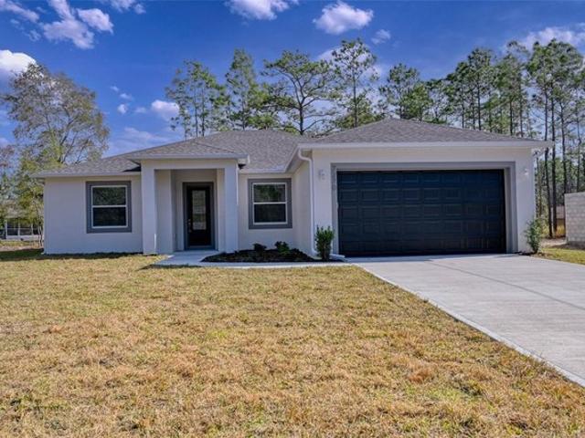 871 Fletcher Rd SE, Palm Bay, FL 32909