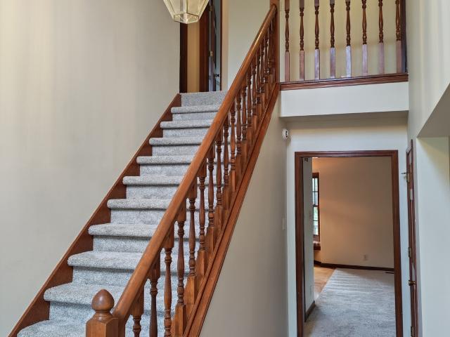 871 Franklin Trace