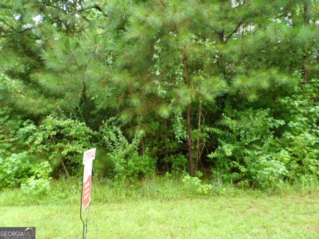 871 Kelly Farm Rd, Newnan, GA 30265 | MLS #10583 | Compass