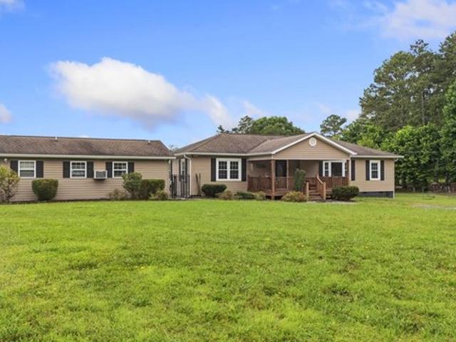 871 Kile Lake Rd SE, Cleveland, TN 37323