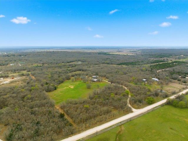 871 Hcr 1212 Rd, Blum, TX 76627